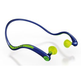 Moldex Bügelgehörschutz >> Waveband® 2K 6800 Ohrstöpsel 27 dB