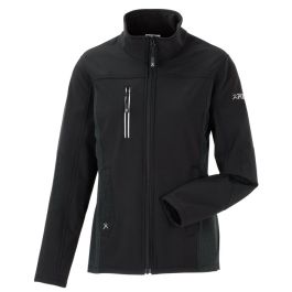 PLANAM Winterkleidung >> Planam Norit Damen Pure Softshell-Jacke