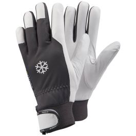 TEGERA® 117 >> Winterhandschuhe für kalte Umgebung